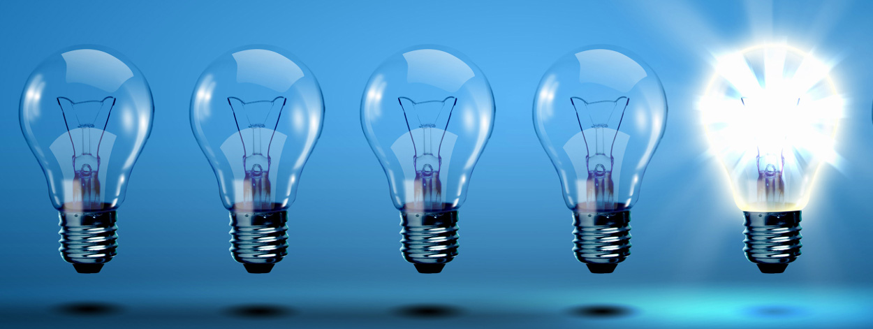 Spotlight Story Spotlight Agency